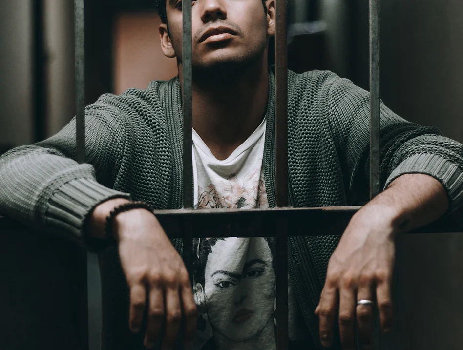 What Is the Difference Between a Felony and a Misdemeanor in NC ...