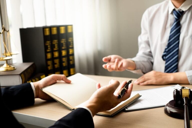 What to Expect During a Pretrial for a Criminal Defense - Cummings And ...